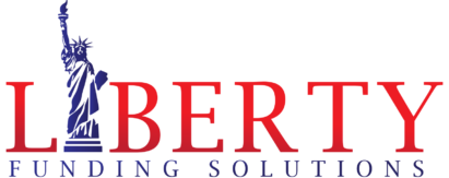 About Us – Liberty Funding Solutions
